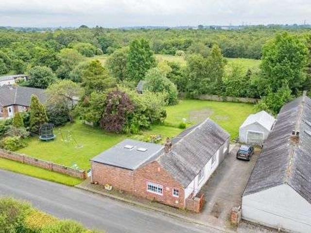 3 Bedroom Property
