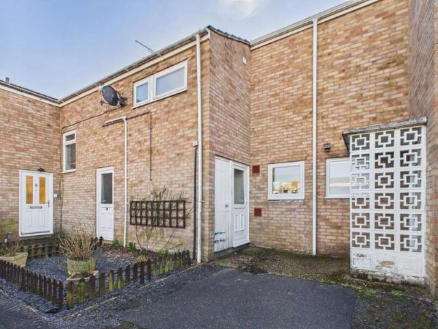 3 Bedroom Property