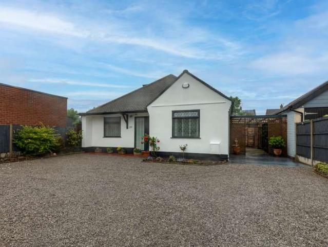 3 Bedroom Property