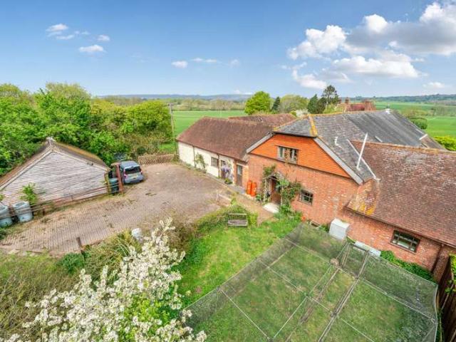 3 Bedroom Property