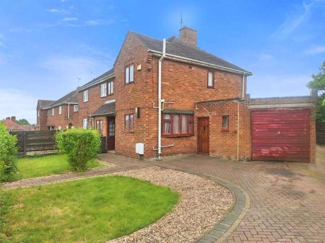 3 Bedroom Property