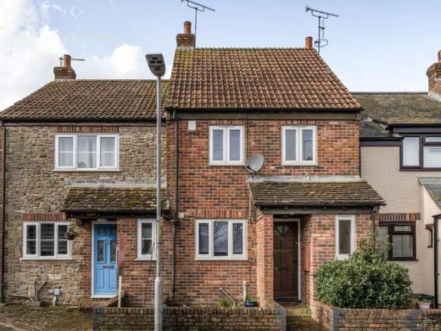 3 Bedroom Property