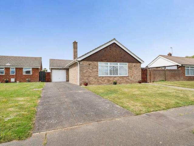 3 Bedroom Property