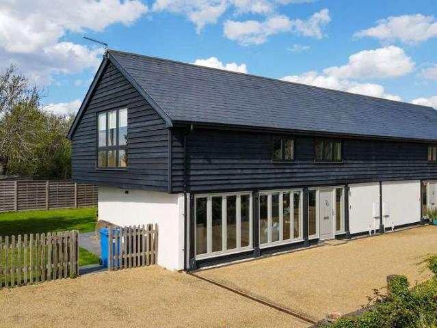 3 Bedroom Property
