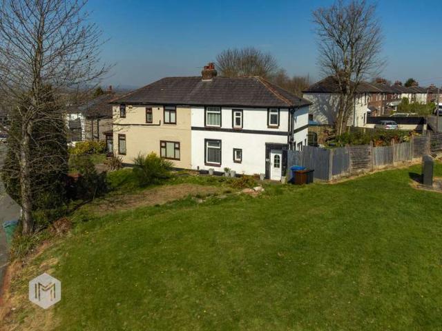 3 Bedroom Property
