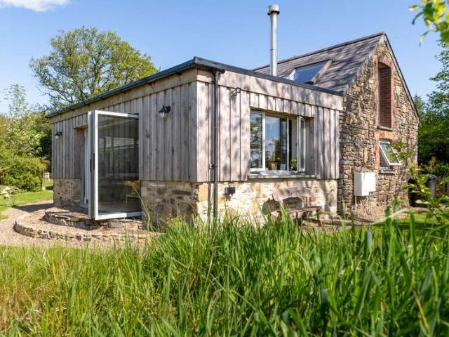 3 Bedroom Property
