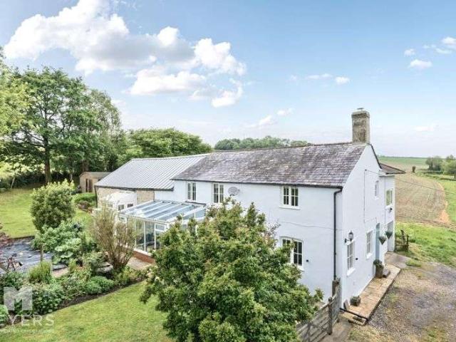 3 Bedroom Property