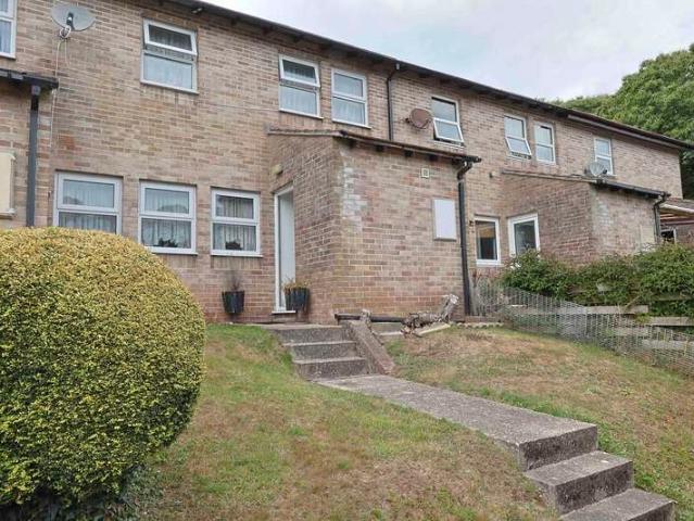3 Bedroom Property