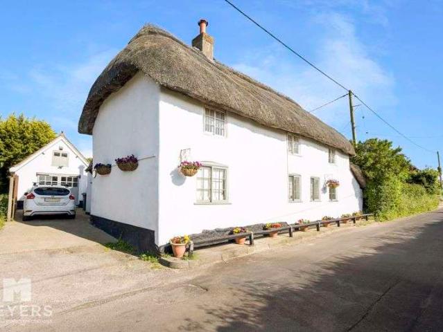 3 Bedroom Property