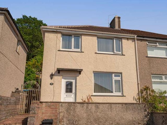 3 Bedroom Property