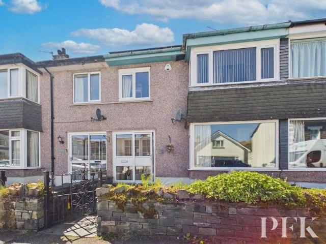 3 Bedroom Property