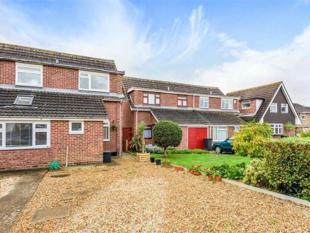 3 Bedroom Property
