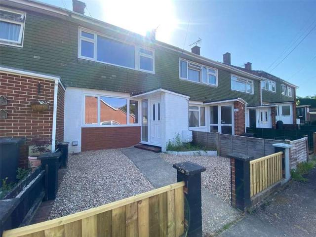 3 Bedroom Property