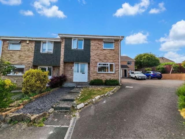 3 Bedroom Property