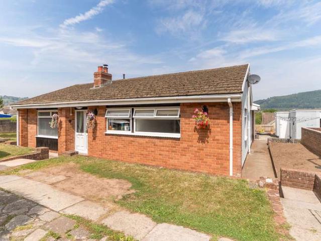 3 Bedroom Property
