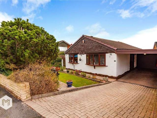 3 Bedroom Property