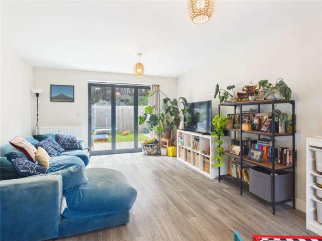 3 Bedroom Property