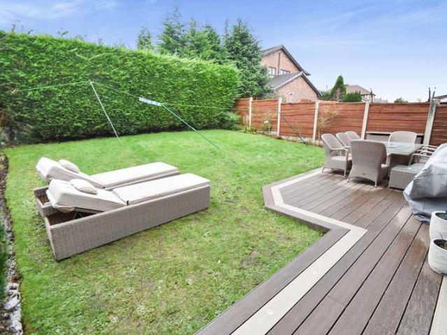 3 Bedroom Property