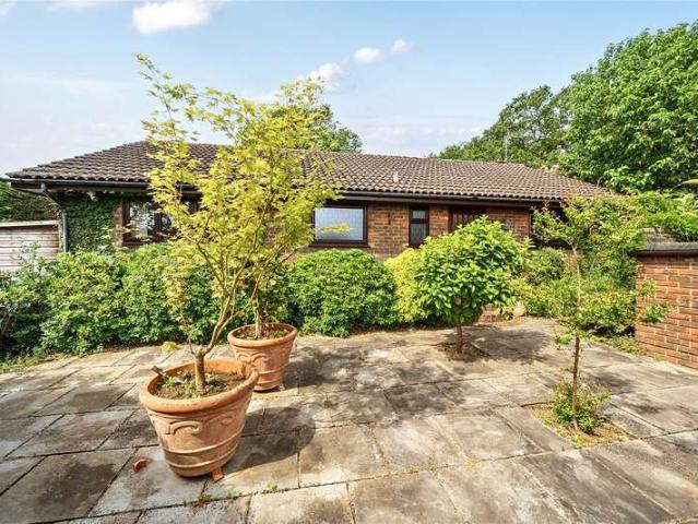 3 Bedroom Property