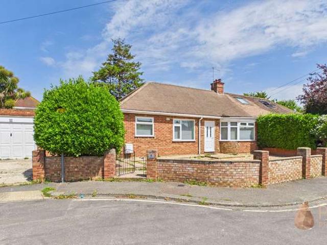 3 Bedroom Property