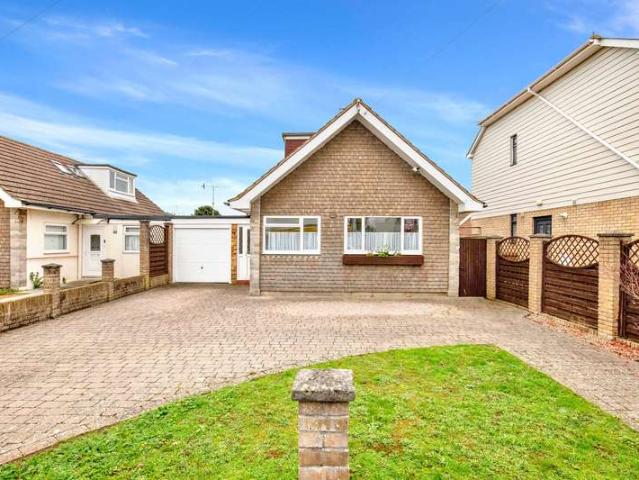 3 Bedroom Property