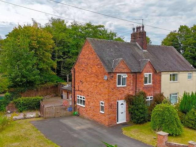 3 Bedroom Property