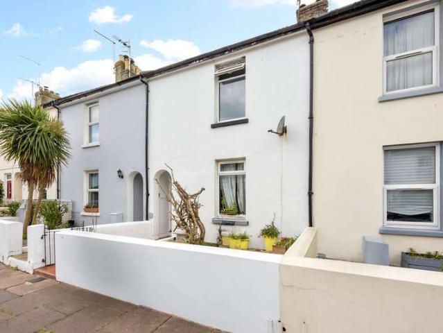 3 Bedroom Property