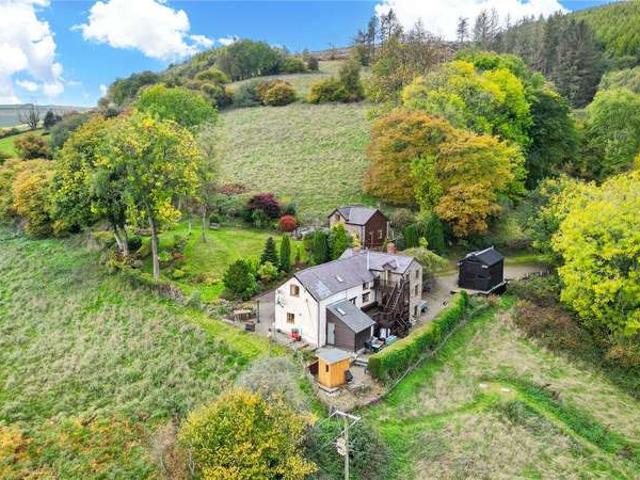3 Bedroom Property