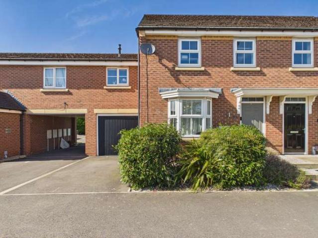 3 Bedroom Property