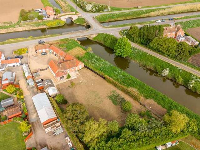 3 Bedroom Property