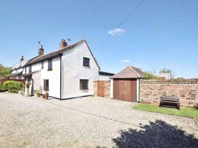 3 Bedroom Property