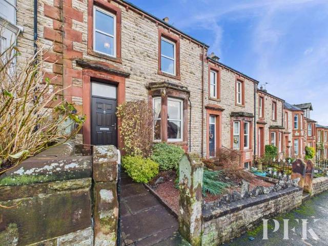 3 Bedroom Property