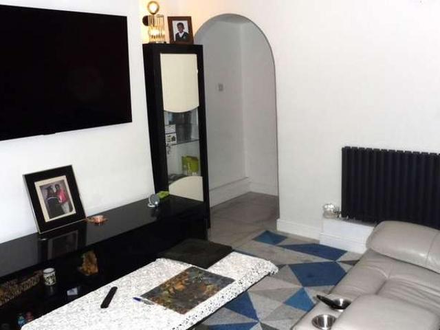 3 Bedroom Property