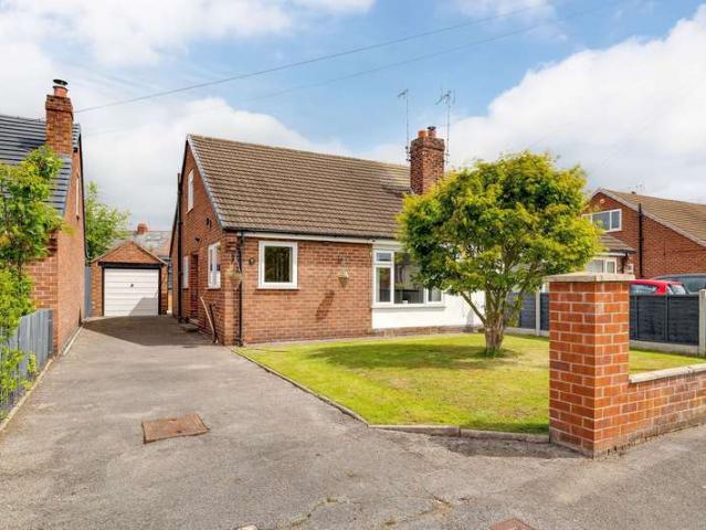 3 Bedroom Property