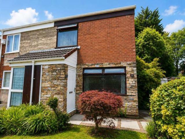 3 Bedroom Property