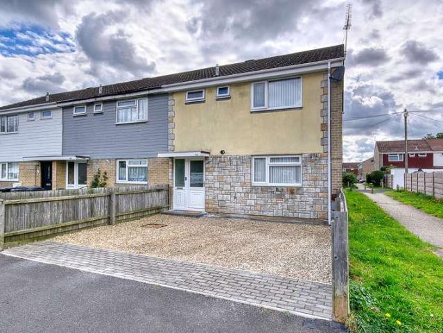 3 Bedroom Property