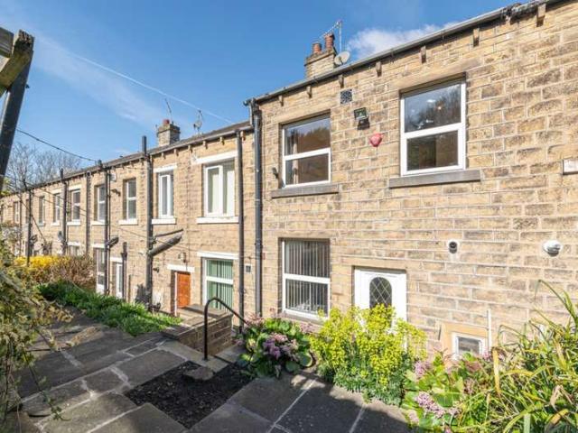 3 Bedroom Property