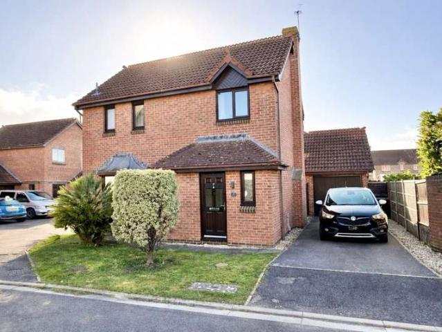 3 Bedroom Property