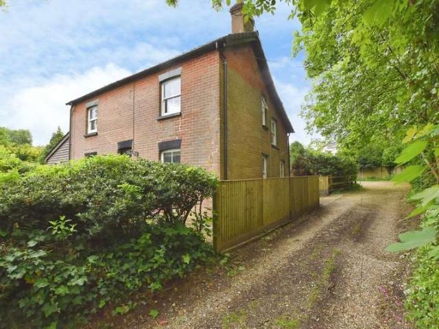 3 Bedroom Property