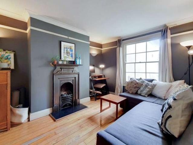 3 Bedroom Property