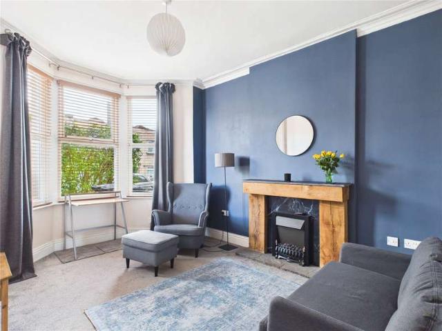 3 Bedroom Property