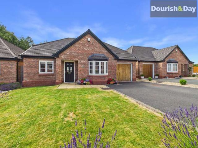 3 Bedroom Property