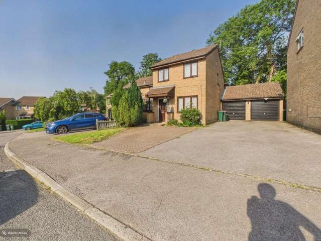 3 Bedroom Property
