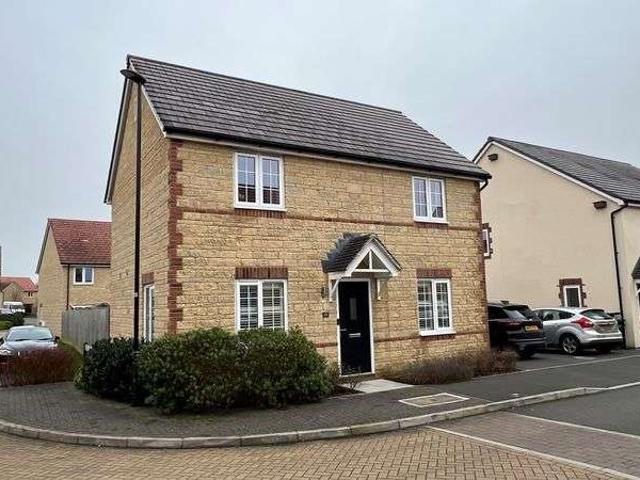 3 Bedroom Property