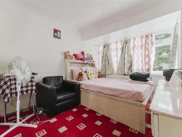 3 Bedroom Property