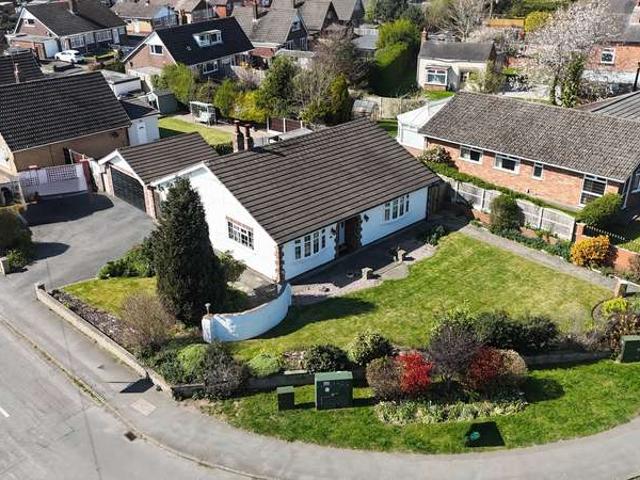3 Bedroom Property