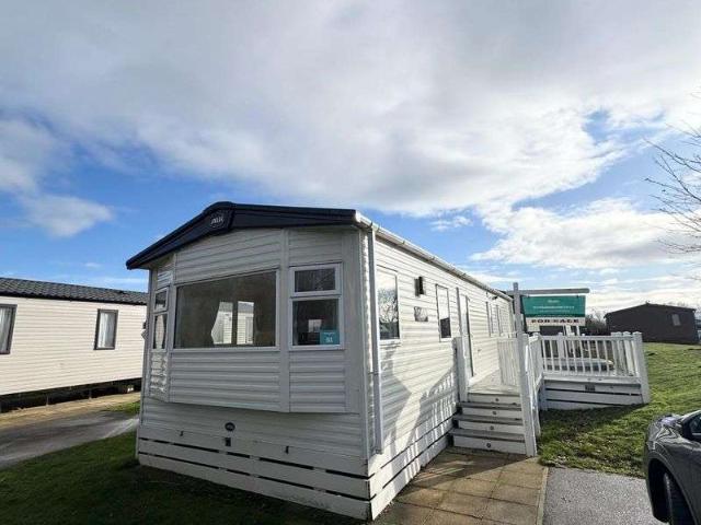 3 Bedroom Property