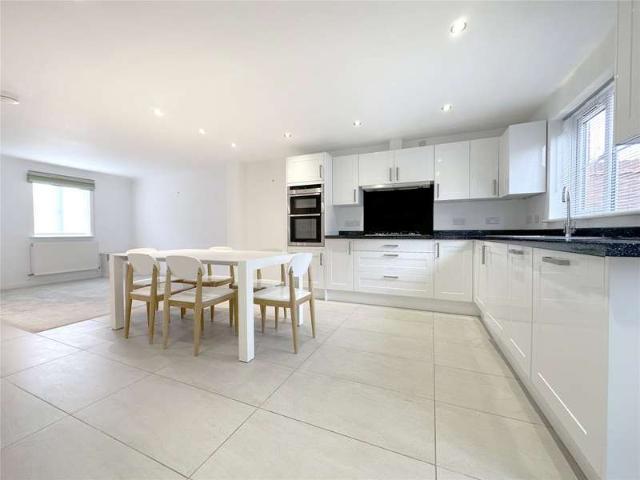 3 Bedroom Property
