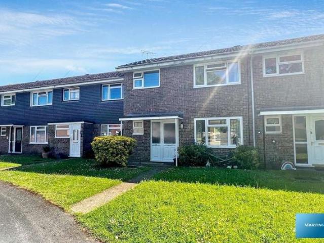 3 Bedroom Property