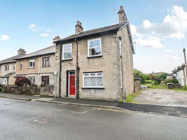 3 Bedroom Property